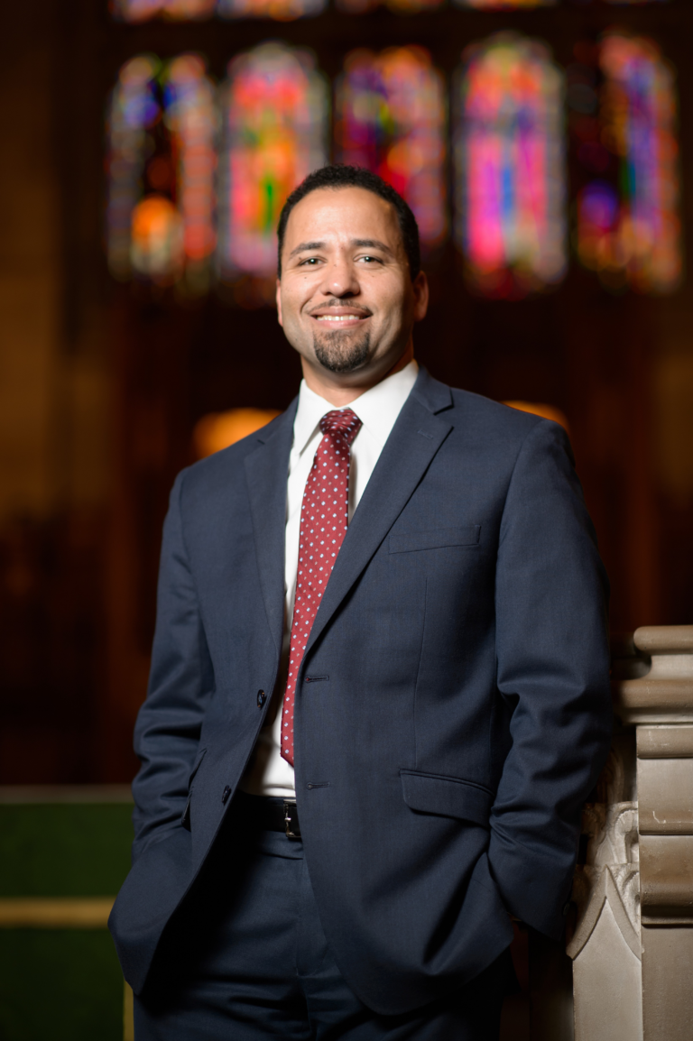 2023 Duke Divinity School – Society for Christian Scholarship in Music